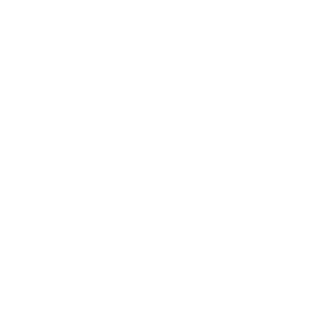 The Right Sim - Home