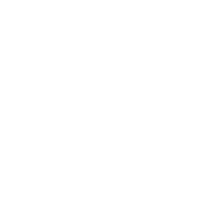 The Right Sim - Home