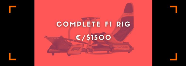 The Right Sim - Home